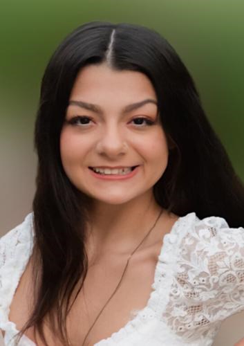 Amanda Grace Kish Obituary (2022) - Southgate, MI - Molnar Funeral Home ...