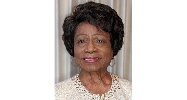 Adlene Delores Williams Obituary (2025) - Atlanta, GA - Willie A ...