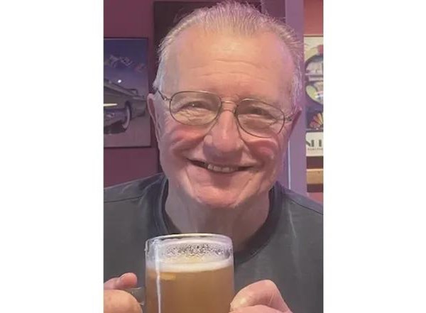Wayne R. Hanley Obituary (2024) - Pulaski, NY - Foster-Hax Funeral Home ...
