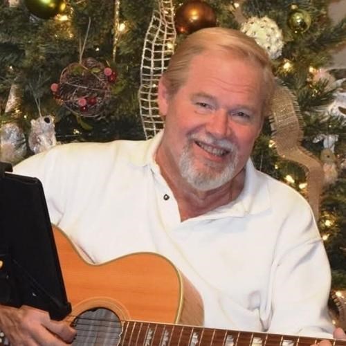 Dale Lance Hendrix Obituary (2025) - Madison, GA - A. E. Carter Funeral ...