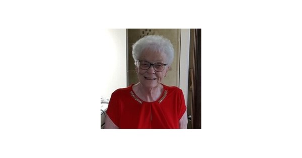 Janet Clark Obituary (1942 - 2024) - Garretson, SD - KELOLAND