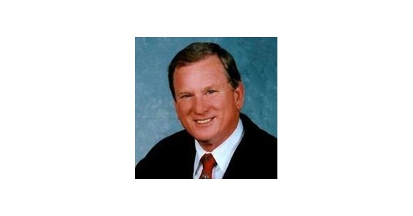 Gerald Mack Jenkins Obituary (2025) - Knoxville, TN - Rose Funeral ...