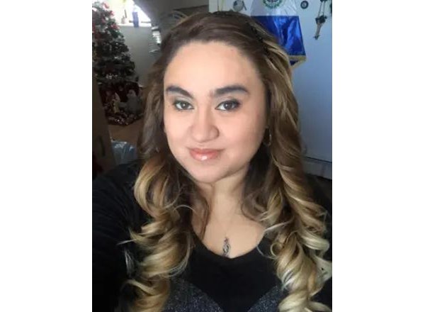 Gabriela Azucena Martinez Obituary (2025) - East Boston, MA - Ruggiero ...