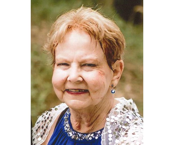 Linda Pittenger Obituary (1945 - 2020) - Legacy Remembers