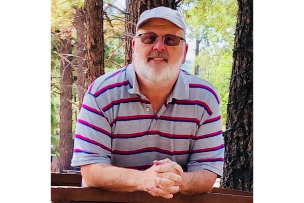 Kenneth W Merchant Obituary (1958 - 2025) - South Hadley, MA ...