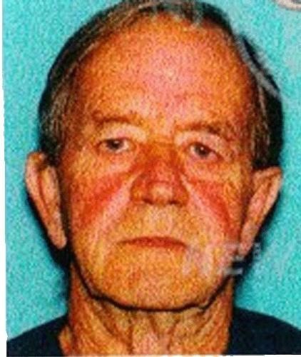 Charles W. Thompson Obituary (2023) - Woodbury, NJ - McGuinness Funeral ...