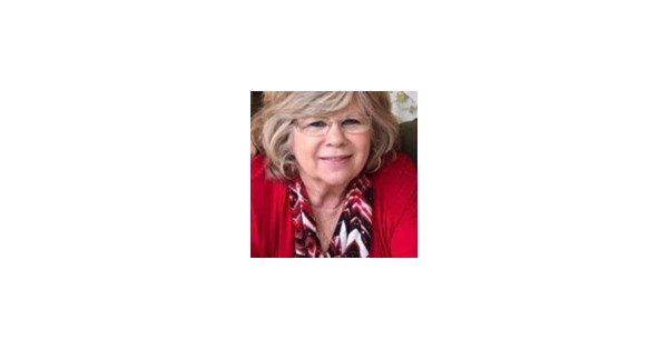 Linda A. Zintel Obituary (2024) - Honesdale, PA - Hessling Funeral Home ...