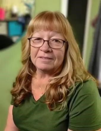 Sarah Jane Walker Obituary (2025) - Austin, TX - Harrell Funeral Home ...