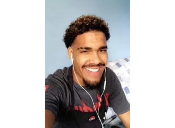 Billy Ray Lyons Obituary (2000 - 2024) - Warren, OH - Mahoning Matters