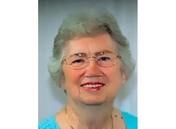 Joyce Ann Neal Obituary (2026) - Irvine, KY - Warren F. Toler Funeral Home