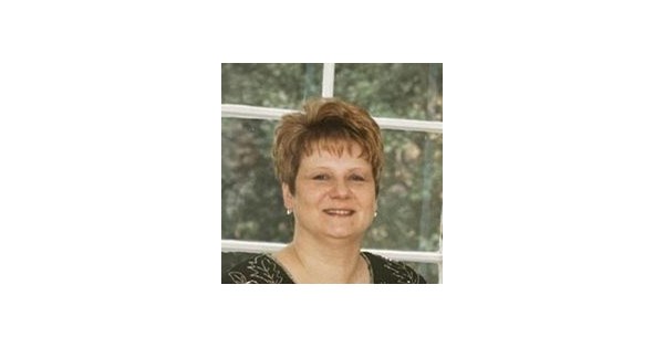 Susan D Drelich Obituary (2025) - Clifton, NJ - Shook Funeral Home, Inc ...