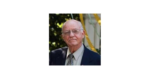 Milton Wade Sanders Obituary (2025) - McCalla, AL - McCalla Memorial ...