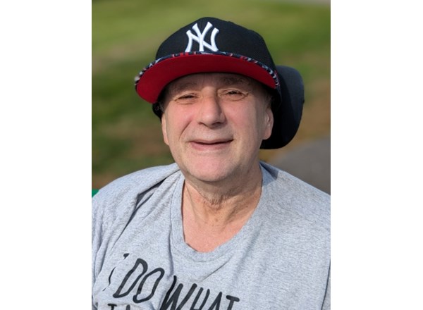 Carleton Raymond Dixon III Obituary (2026) - Dayville, CT - Ladd ...