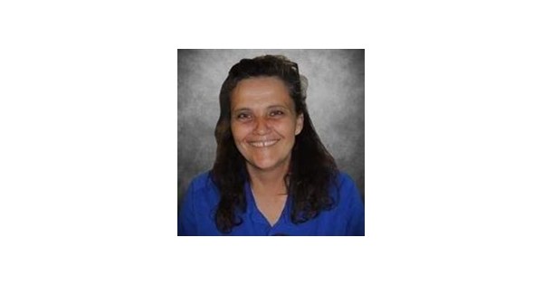Michelle Elaine Waggoner Obituary (2025) - Columbus, IN - Jewell ...
