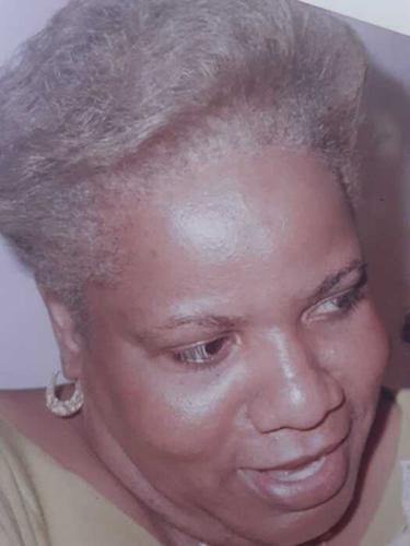Felicia Paul Obituary (2023) - Roxbury, MA - Davis Funeral Home - Mattapan