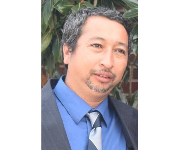 J. Juan Sanchez Ramirez Obituary (2023) - Talladega, AL - Usrey Funeral ...