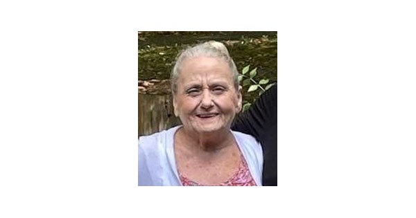 Joyce A Griffith Obituary (2022) - Indianapolis, IN - Bell Mortuary ...