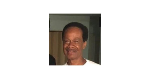 Martin B. Mauge' Obituary (2025) - Conyers, GA - Gregory B. Levett and ...