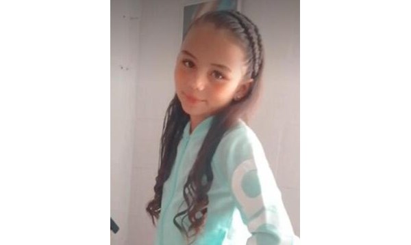 Emily Mariana Sanchez Ramirez Obituary (2024) - Nashville, TN - Ellis ...