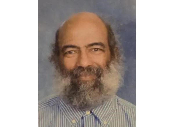 Mr. Stanley J. "Romeo" Russell II Obituary (2025) - Milwaukee, WI - New ...