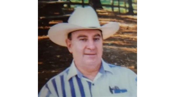 Roger W. Hicks Obituary (2024) - Ashtabula, OH - Zaback-Williams-Ducro ...