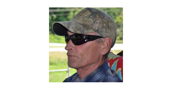 Gary Hunt Obituary (2024) - Bonner Springs, KS - Alden-Harrington ...