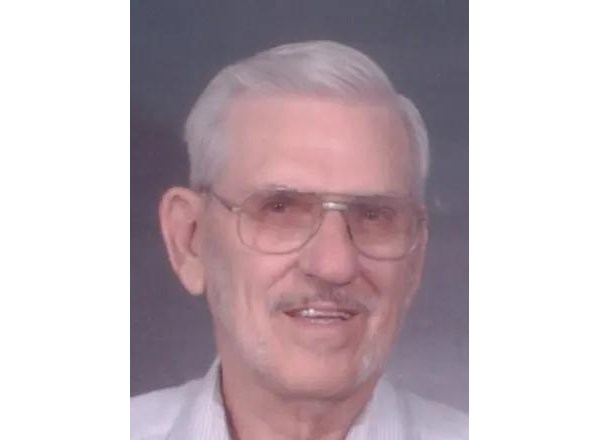 Carl Richard Haines Obituary (2025) - Irving, TX - Colonial Funeral ...