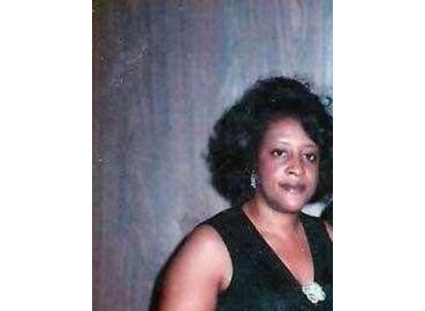 Doris Washington Williams Obituary (2026) - New Orleans, LA - The Boyd ...