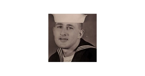 Patrick Lawhorn Obituary (2022) - Springfield, MO - Gorman-Scharpf ...