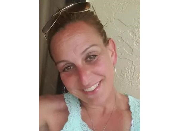 Beverly Diane Randall Obituary (2025) - Lexington, KY - Care Cremation ...