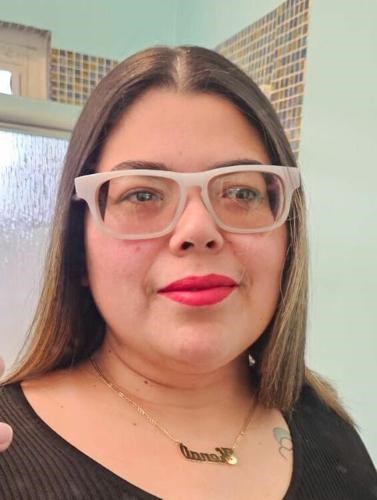Jessica Ubinas Torres Obituary (2023) - Pennsauken, NJ - Falco, Caruso ...