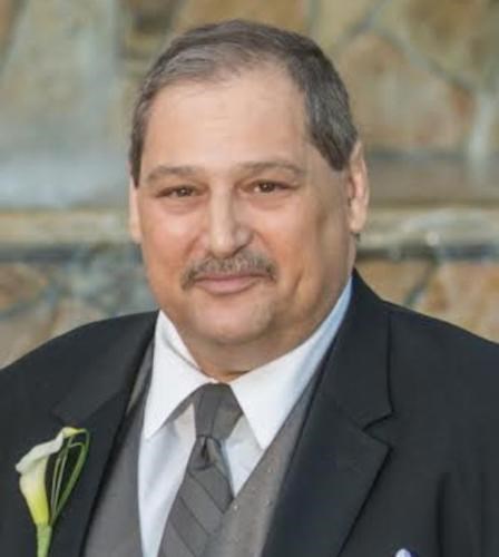 Ronald A. Cestone Obituary (2022) - Pelham, NY - Pelham Funeral Home