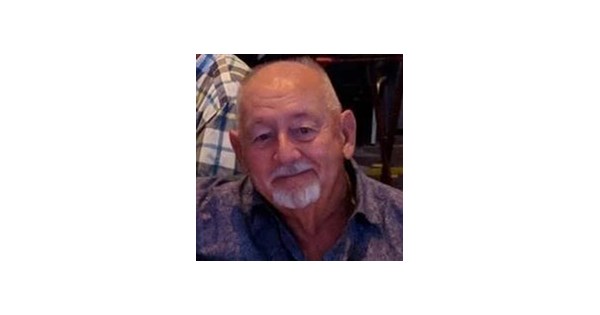 Gerald D. "Gaz Jerry" Gazaway Obituary (2025) - Fairburn, GA - Parrott ...