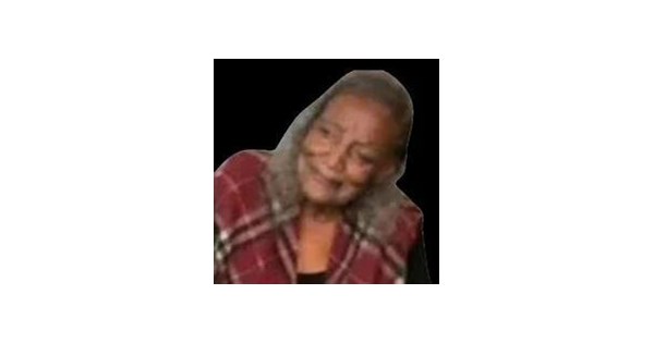 Mrs. Arclancy Jones Powell Obituary (2025) - Forrest City, AR - Miles J ...