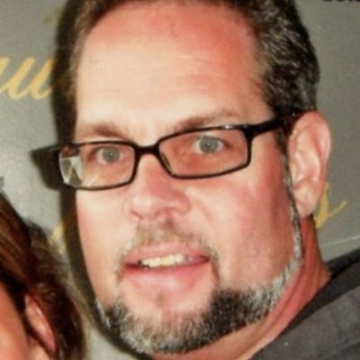 Timothy Ernest Doxsey Obituary (2025) - Cincinnati, OH - Arlington ...