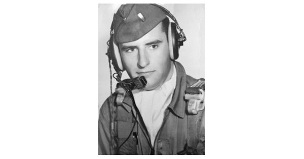 George W. Samson Obituary (2024) - Glenside, PA - Craft Funeral Home ...