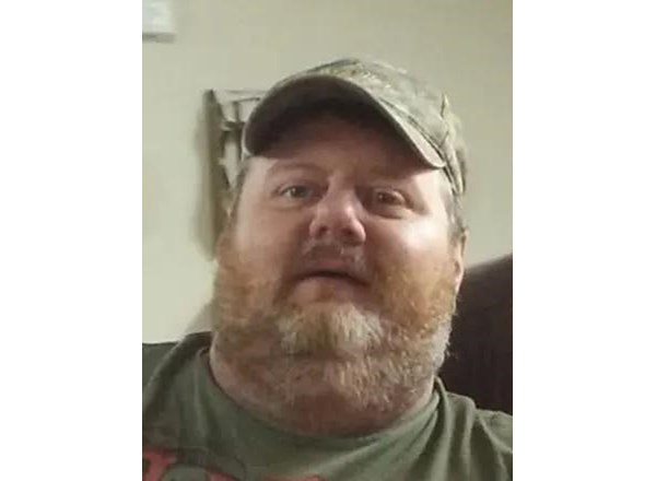 Thomas Theodore "Tommy" Pack Jr. Obituary (2025) - Knoxville, TN ...