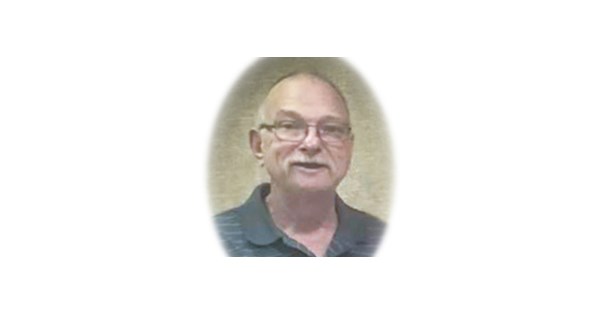 John "Jack" Dout Obituary (1954 - 2022) - New Castle, PA - Mahoning Matters