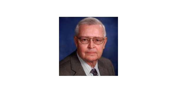 John Thomas Koochel Obituary (2025) - Hoisington, KS - Bryant Funeral ...