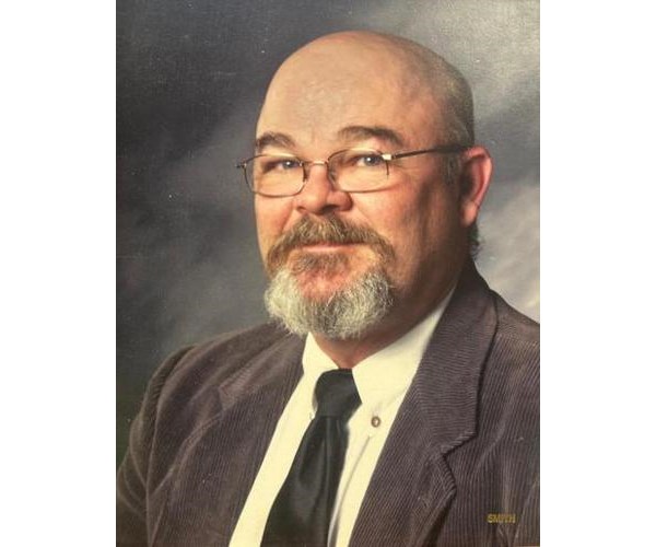 Delbert Lee Moffett Obituary (2024) - Onalaska, TX - Cochran Funeral ...