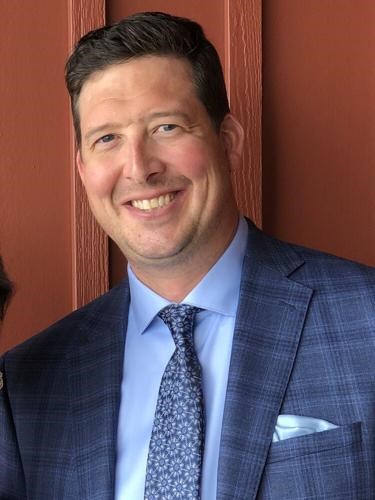 Jeffrey R Jewett Obituary (2025) - Minnetonka, MN - Cremation Society ...