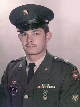 William Kee Obituary and Online Memorial (2026)