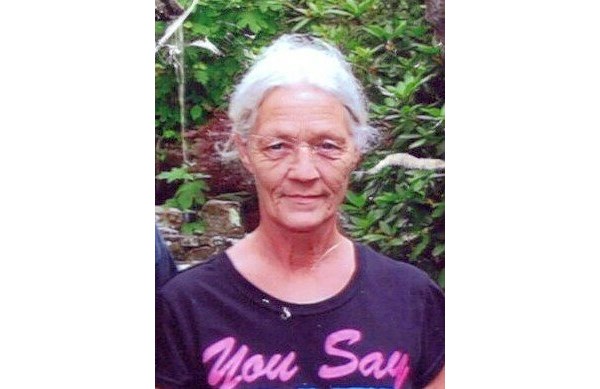 Paula Kay Whittemore Obituary (2022) - Lebanon, TN - Sellars Family ...