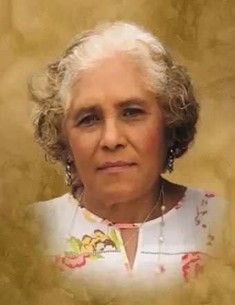 Maria Luisa Benitez Jaimes Obituary (2024) - San Marcos, TX - Thomason ...