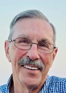 John Channels Obituary (2026) - Madison, OH - Behm Family Funeral Homes ...