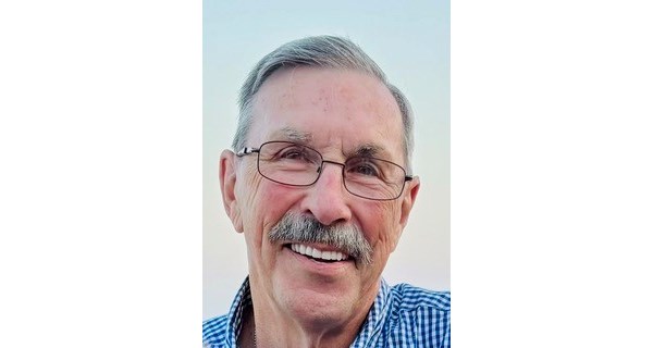 John Channels Obituary (2026) - Madison, OH - Behm Family Funeral Homes ...