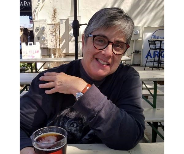 Susan Lynn Doran Obituary (2026) - Zebulon, NC - Strickland Funeral ...