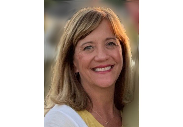 Lisa M. Velker Obituary (2024) - Salem, OH - Stark Memorial Funeral ...