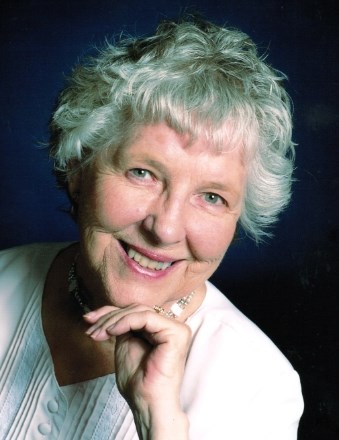 Reba Heffernan Obituary and Online Memorial (2026)