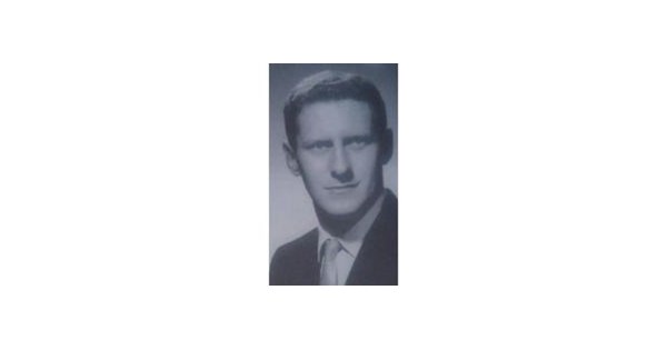 Richard Dean "Red" Beveridge Sr. Obituary (2025) - Huntingdon, PA ...